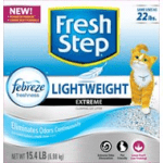 8 Best Lightweight Cat Litters With Our 2024 Budget-Friendly Pick