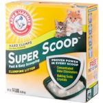7 Best Cheap Cat Litters: Our 2024 Most Affordable Picks