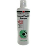 7 Best Cat Dandruff Shampoos With Our 2026 Budget-Friendly Pick