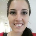 9 Best Cat Food for Maine Coon Cats In 2024