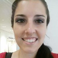 12 Best Dog Toys for Border Collies in 2024