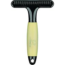 10 Best Brushes for Border Collies: Our 2024 Top Rated Picks