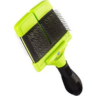 10 Best Brushes for Border Collies: Our 2025 Top Rated Picks
