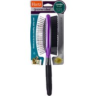 10 Best Brushes for Border Collies: Our 2024 Top Rated Picks