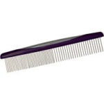 10 Best Brushes for Border Collies: Our 2024 Top Rated Picks
