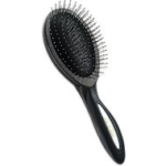 Best Brush for Labrador: 10 Best Labrador Brushes in 2025