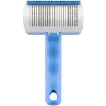 Best Brush for Labrador: 10 Best Labrador Brushes in 2025