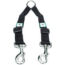 6 Best Dual (No Tangle) Leashes & Couplers for Multiple Dogs