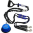 6 Best Dual (No Tangle) Leashes & Couplers for Multiple Dogs