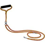 6 Best Dual (No Tangle) Leashes & Couplers for Multiple Dogs